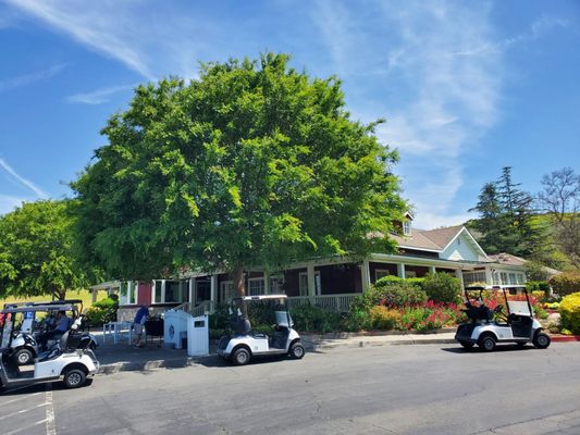 STRAWBERRY FARMS GOLF CLUB - Updated June 2026 - 411 Photos & 388 ...