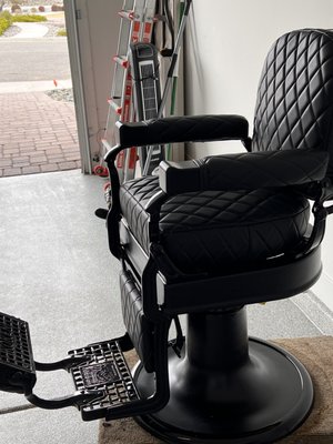 ARIZONA POWDER COAT - Updated December 2025 - 33 Photos & 51 Reviews ...