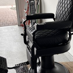 ARIZONA POWDER COAT - 32 Photos & 38 Reviews - 5301 E Washington St ...