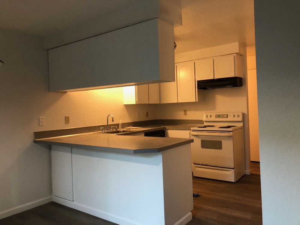 SOTELO PAINTING & REMODELING - Request Consultation - Everett ...