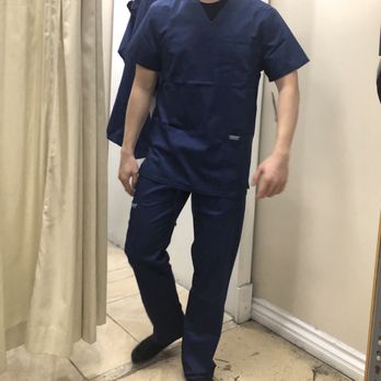 REINA UNIFORMS - Updated December 2025 - 49 Photos & 70 Reviews - 9931 ...