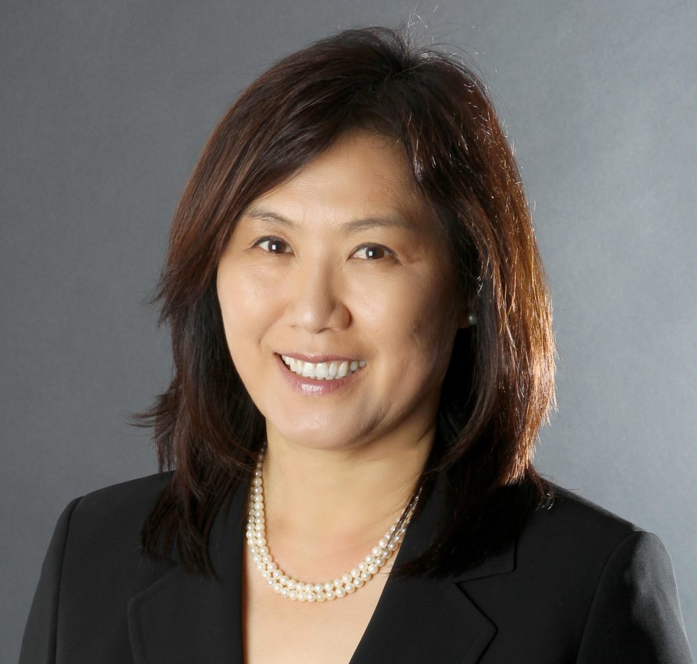 WENDY KIM, REALTOR - Contact Agent - 23705 Crenshaw Blvd, Torrance ...