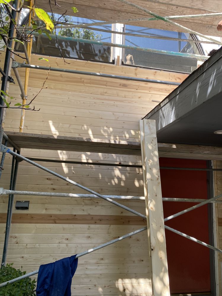 APEX PACIFIC COAST CO & FAMILY - Updated July 2024 - 47 Photos - Los ...