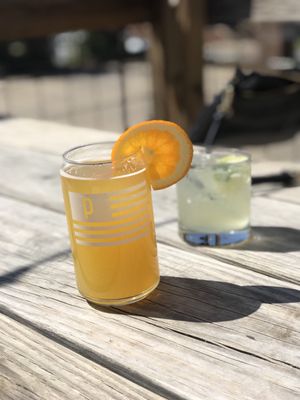 PURITAN COFFEE & BEER - 78 Photos & 88 Reviews - Coffee & Tea - 205 W ...