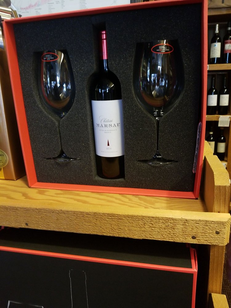 WESTERN RESERVE WINES - 28300 Miles Rd, Solon, Ohio - Beer, Wine ...