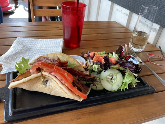 110 RESERVE - Updated July 2025 - 42 Photos & 48 Reviews - 110 W ...