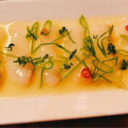 LURE FISHBAR - Updated December 2025 - 2703 Photos & 2070 Reviews - 142 ...