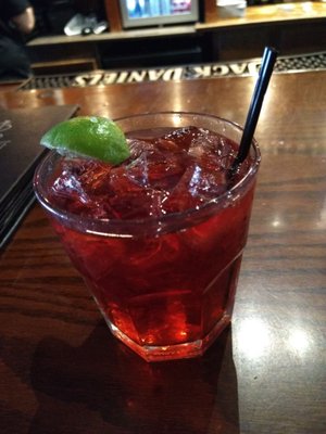 NARA CAFE & HOOKAH LOUNGE - 44 Photos & 57 Reviews - Hookah Bars - 1326 ...