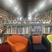 BOOK RACK - 34 Photos & 23 Reviews - 125 W McKey St, Ocoee, FL - Yelp