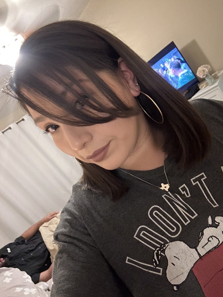 SUPERCUTS - Updated October 2025 - 20 Photos & 21 Reviews - 2722 W ...