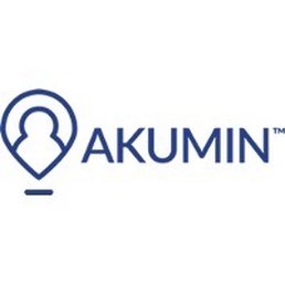 Akumin Reviews | Read Customer Service Reviews of akumin.com