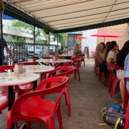 CAFE 210 WEST - Updated October 2025 - 84 Photos & 203 Reviews - 210 W ...