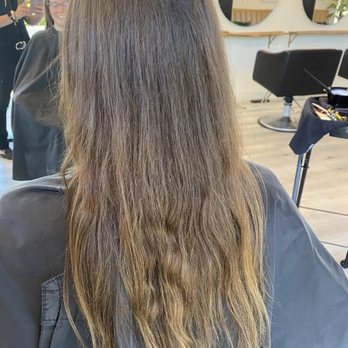 AMANDA FITCH HAIR - Updated December 2025 - 30 Photos & 11 Reviews ...