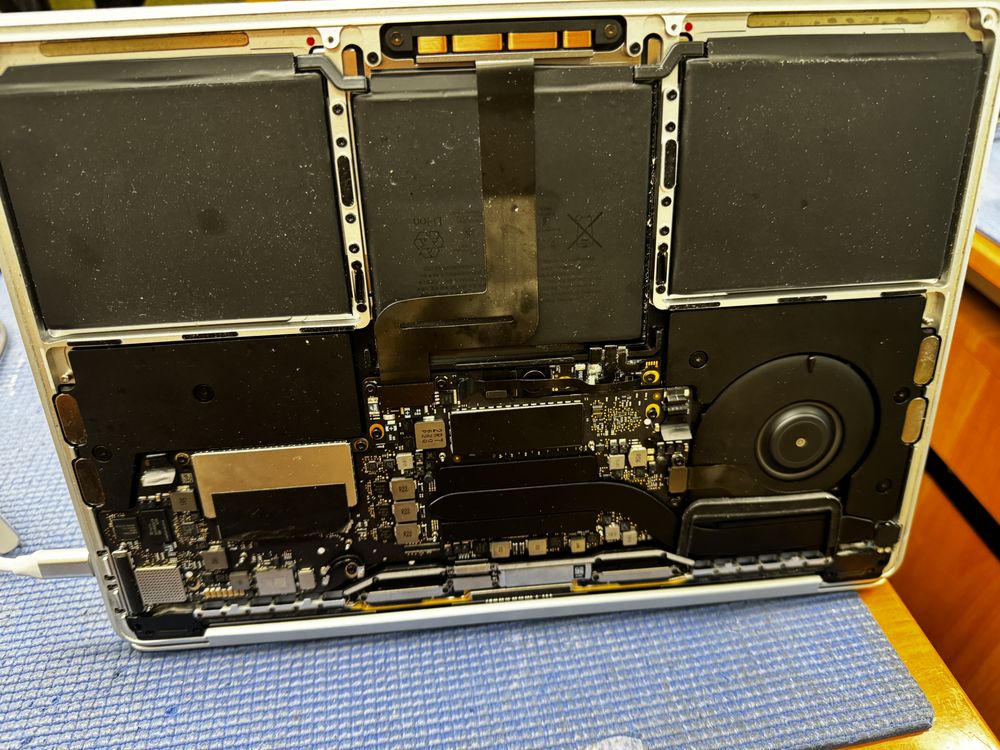 ITC TECHNOLOGY SOLUTION - Updated June 2024 - 1127 Photos & 193 Reviews ...