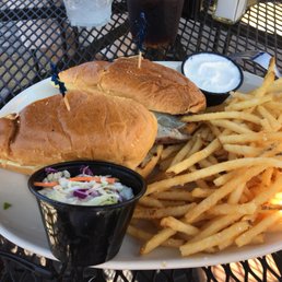 RYEBELLES - Updated July 2024 - 230 Photos & 328 Reviews - 518 Broad St ...