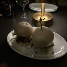 ELEPHANT EAST - Updated September 2025 - 570 Photos & 255 Reviews ...