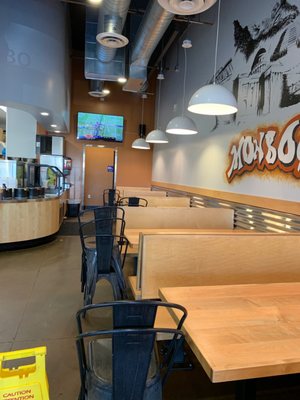 MONSOON BURGER - 691 Photos & 713 Reviews - 4740 Natomas Blvd ...