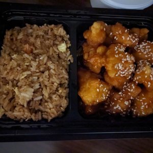 RICE HOUSE - 37 Photos & 85 Reviews - 14958 W 87th St Pkwy, Lenexa ...