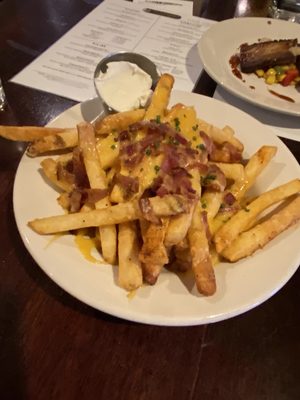 THE GOLDEN PONY - 151 Photos & 72 Reviews - 181 N Main St, Harrisonburg ...