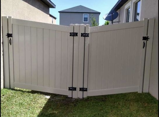 KLS GUTTERS INSTALLATION - 19 Photos - 1300 Garden St, Kissimmee ...