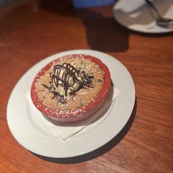 LURE FISHBAR - Updated October 2024 - 2565 Photos & 2010 Reviews - 142 ...