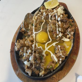 KABAYAN RESTAURANT AND BAKERY - Updated November 2025 - 36 Photos & 16 ...