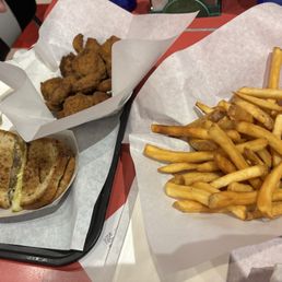 HUNKY’S - Updated October 2025 - 373 Photos & 583 Reviews - 3930 Cedar ...