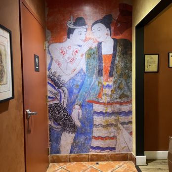 THAI TABLE - Updated October 2025 - 145 Photos & 65 Reviews - 5221 ...