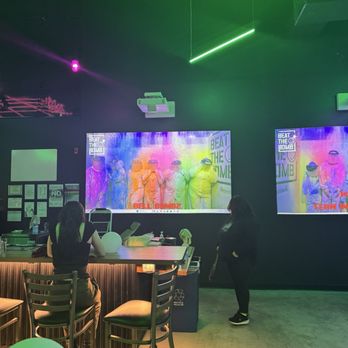 BEAT THE BOMB - Updated December 2025 - 28 Photos & 19 Reviews - 1218 ...