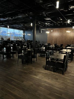 THE RHYTHM ROOM - Updated January 2026 - 30 Photos & 20 Reviews - 1471 ...