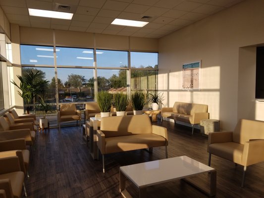 MRI ASSOCIATES OF BRANDON - Updated December 2025 - 18 Reviews - 403 S ...