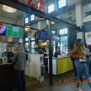 BOPJO - Updated July 2024 - 296 Photos & 158 Reviews - 2820 Historic ...