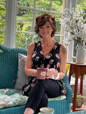 MEADOWS FARMS GOLF COURSE - Updated August 2025 - 23 Photos & 28 ...