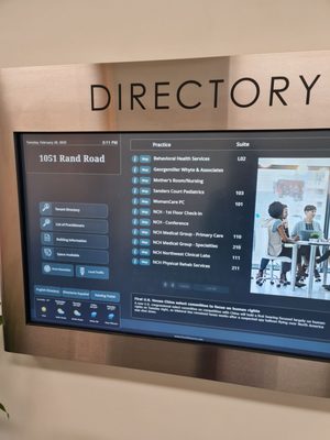 WOMANCARE, PC - Updated November 2025 - 14 Photos & 113 Reviews - 1051 ...