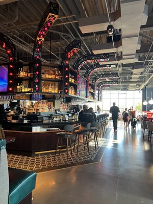 PUTTSHACK - SCOTTSDALE - Updated October 2025 - 429 Photos & 300 ...