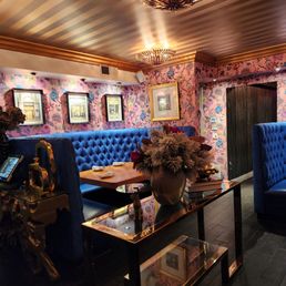 26 BEACH RESTAURANT - Updated October 2025 - 4941 Photos & 3623 Reviews ...