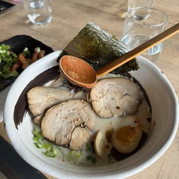 ICHIMI - GABLES - Updated May 2025 - 2215 Photos & 1601 Reviews - 2330 ...