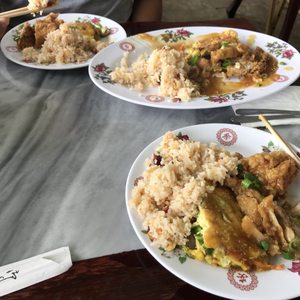 LING’S CHOP SUEY HOUSE - 64 Photos & 67 Reviews - 2100 Kanoelehua Ave ...