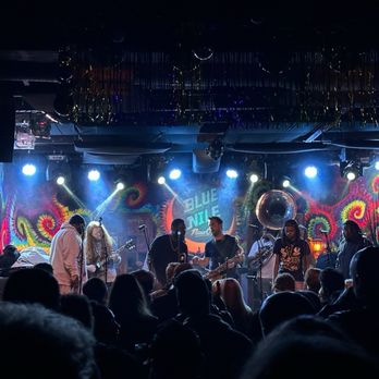 BLUE NILE - Updated January 2025 - 277 Photos & 280 Reviews - 534 Frenchmen St, New Orleans ...