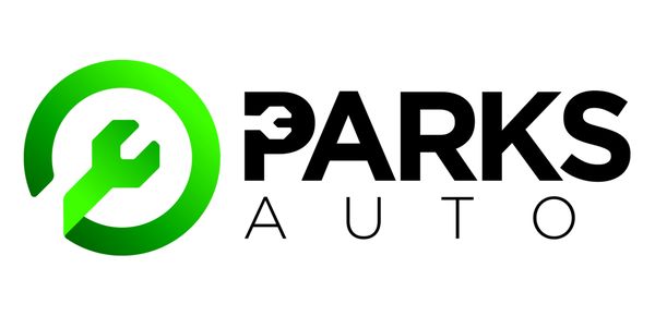 PARKS AUTO - Updated January 2026 - 525 Franke Park Dr, Fort Wayne ...