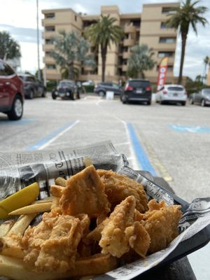 DJS CLAM SHACK - Updated December 2024 - 277 Photos & 206 Reviews ...