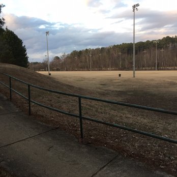 NOONDAY PARK - Updated December 2025 - 23 Photos & 12 Reviews - 489 ...