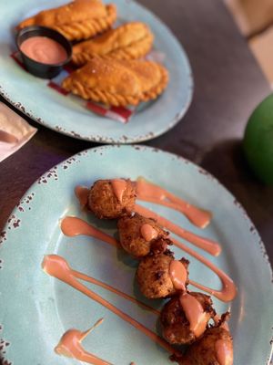 EL REFRÁN - Updated January 2026 - 334 Photos & 275 Reviews - Ashford ...