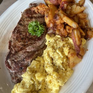 THE PANTRY DOS - 101 Photos & 117 Reviews - 20 White Feather, Santa Fe ...