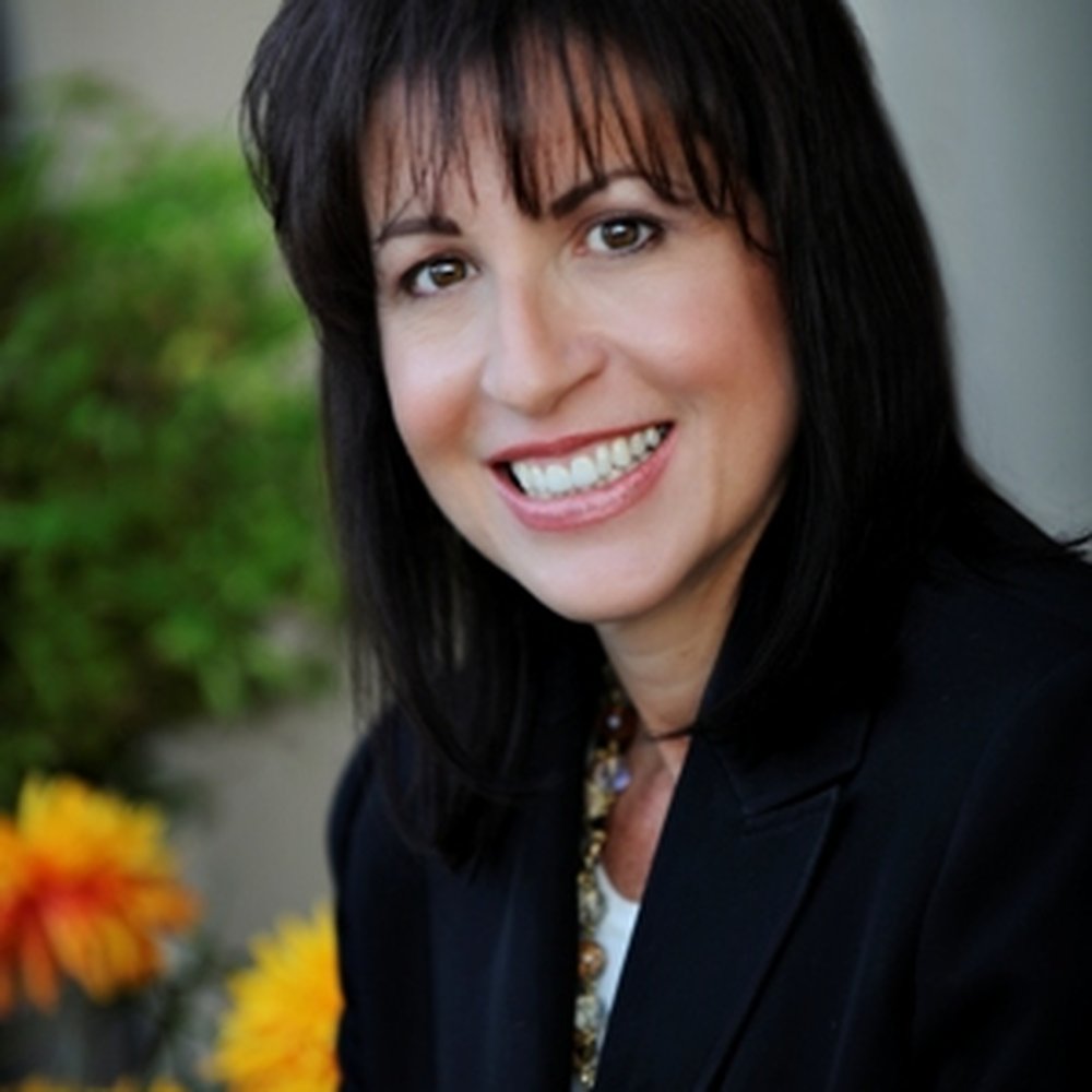 Antje Anderson's Instagram, Twitter & Facebook on IDCrawl