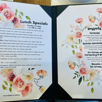 ONE HOUSE BISTRO - Updated April 2024 - 554 Photos & 98 Reviews - 2468 ...