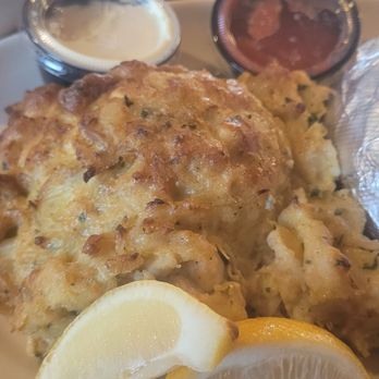 BY THE DOCKS RESTAURANT - Updated December 2025 - 656 Photos & 548 ...