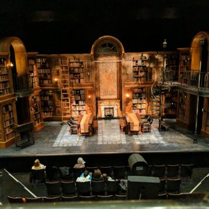 AMC FIESTA SQUARE 12 - 17 Photos & 46 Reviews - 3033 North College ...