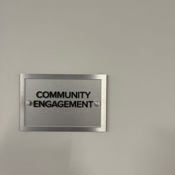 RAHMA CENTER - Updated September 2025 - 17 Photos - 27121 Towne Centre ...