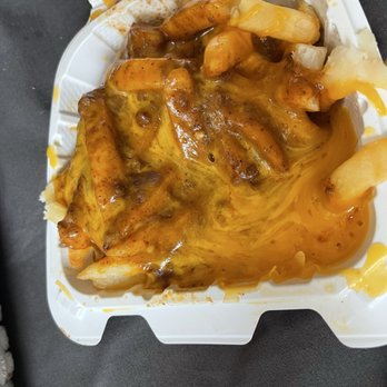 TAM’S BURGERS NO 23 - Updated November 2025 - 34 Photos & 75 Reviews ...